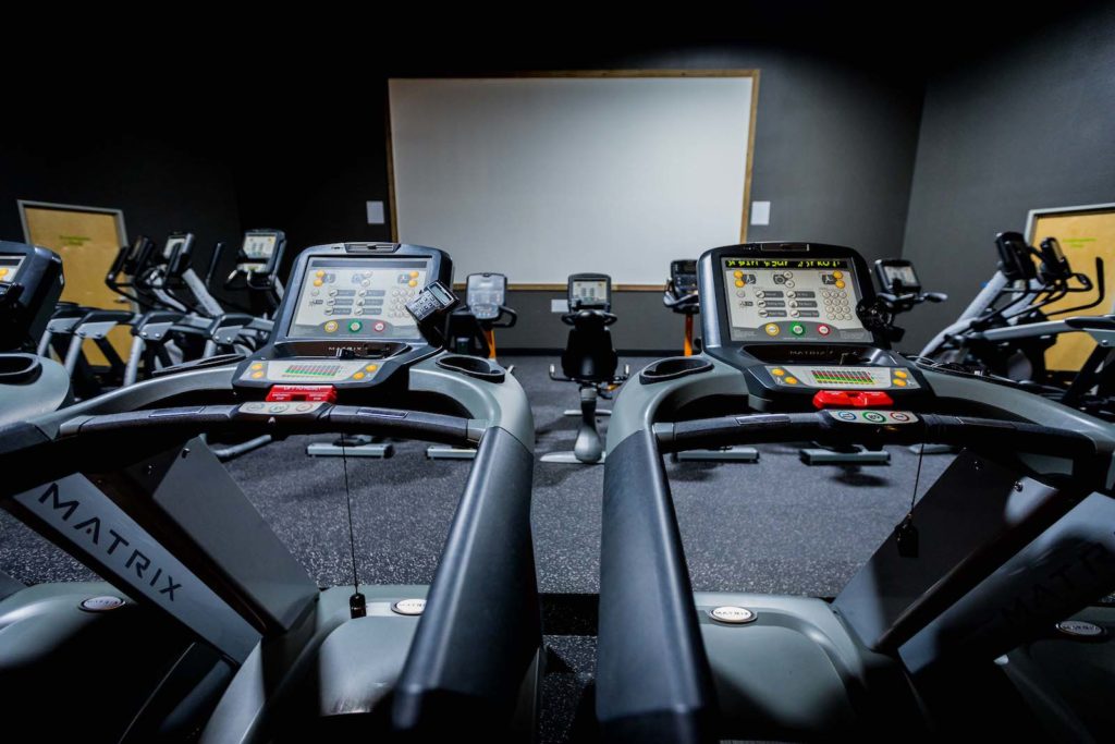 Thank You for your Interest - Physiq Fitness