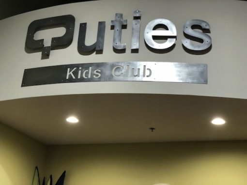 Want to see what makes Physiq Fitness the best fitness center in Albany?