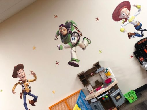 Want to see what makes Physiq Fitness the best fitness center in Albany?