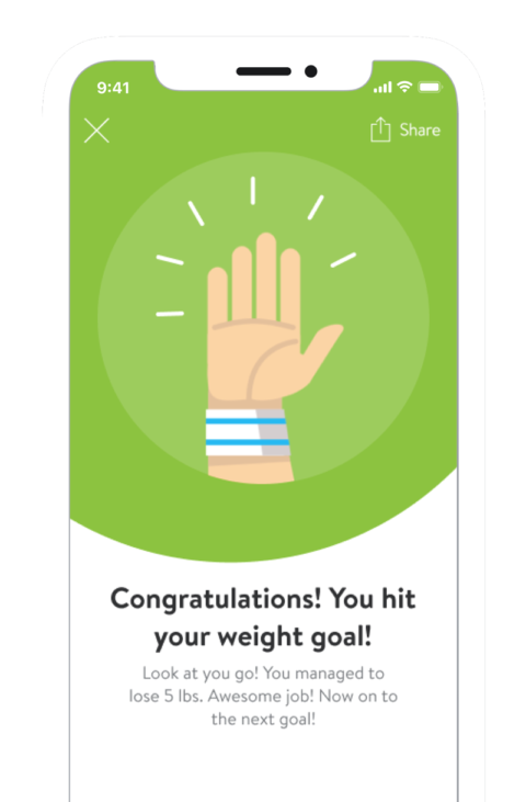 App Download - Physiq Fitness