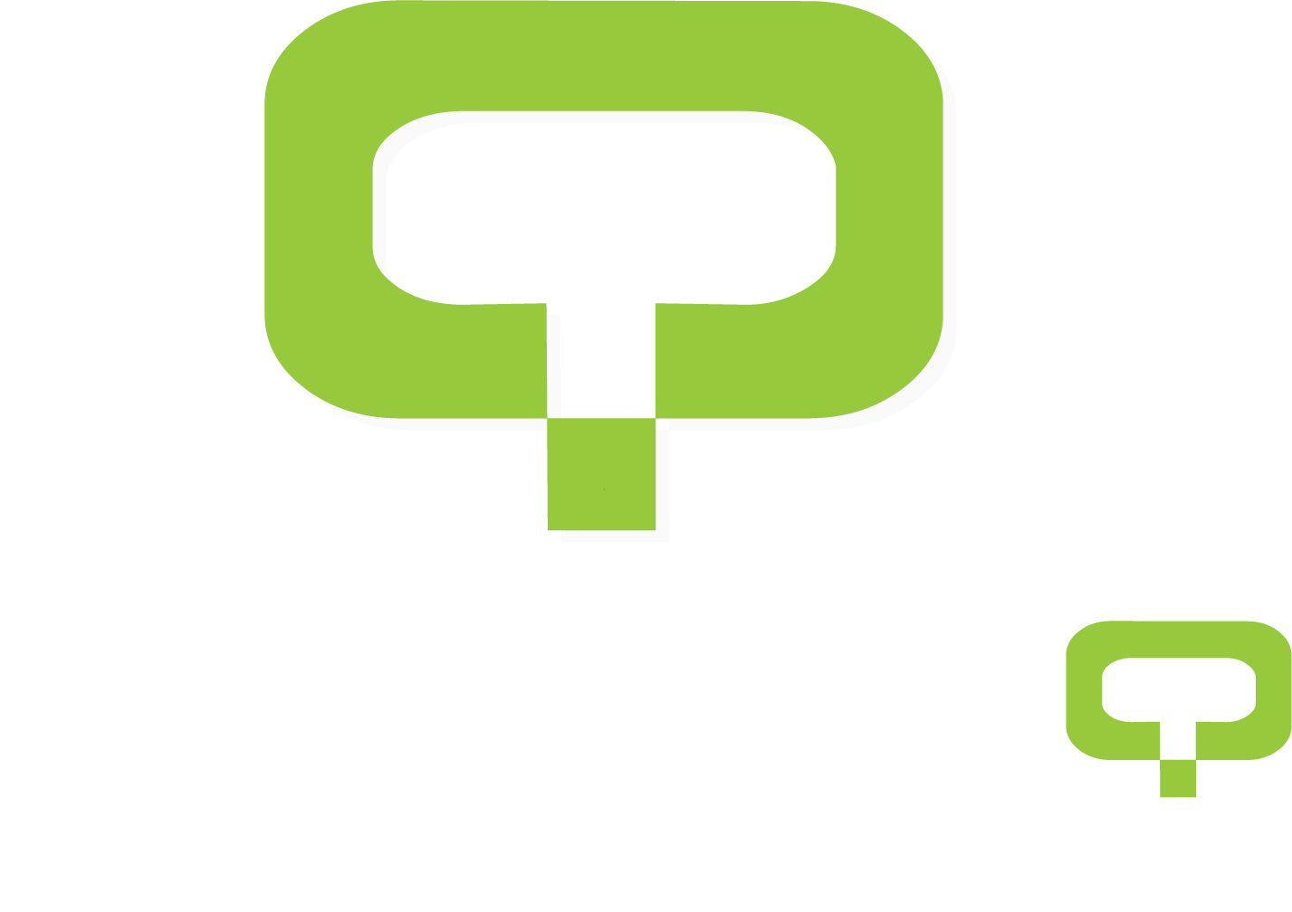 Nutrition At Physiq Physiq Fitness