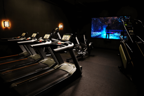 Ready for the Physiq Experience | Find out what makes us unique