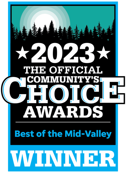 Best Gym in Albany | As Low as $10/month