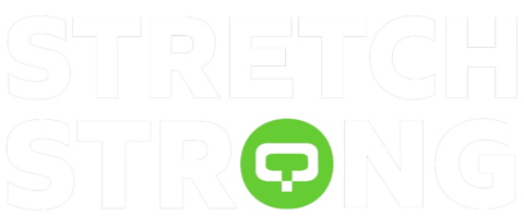 Stretch Strong - Physiq Fitness